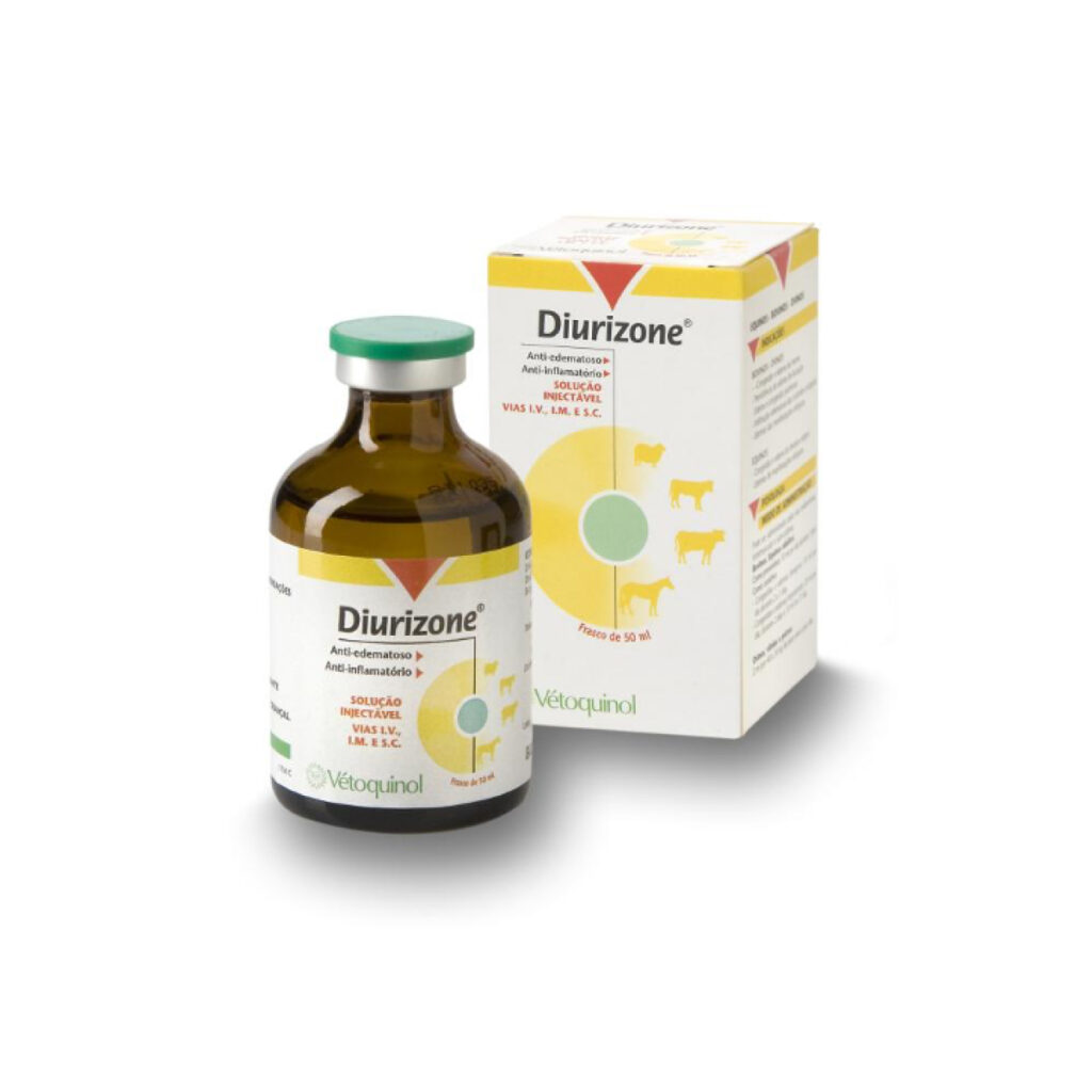 Ornipural 100 ml – Triplest