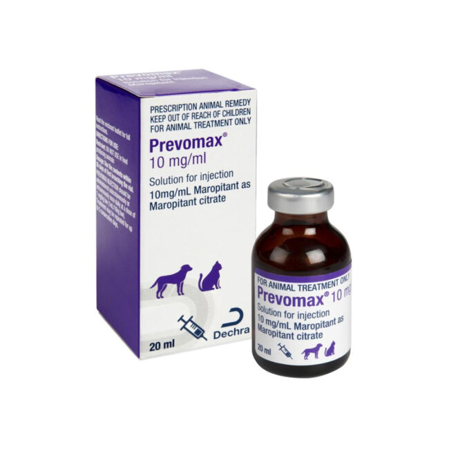 Ornipural 100 ml – Triplest