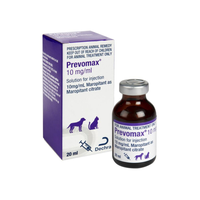 Ornipural 100 ml – Triplest