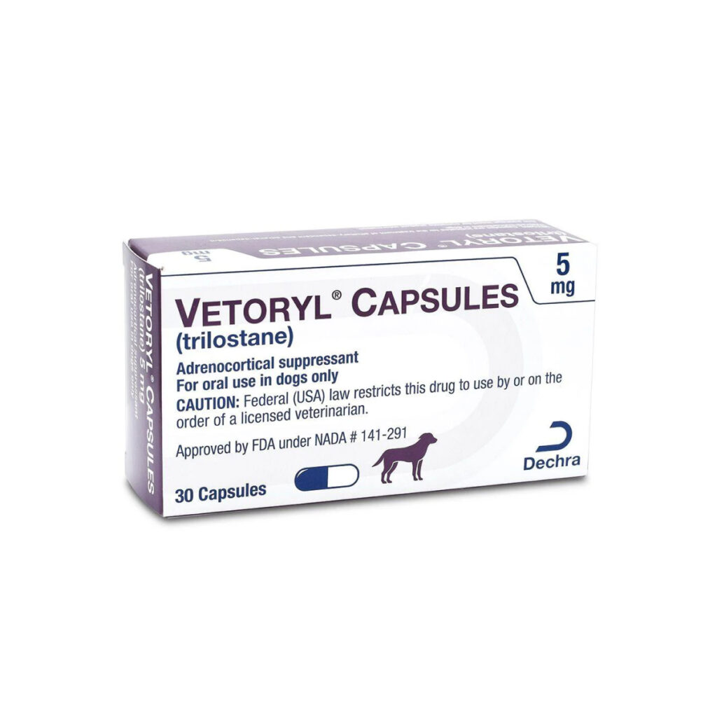 Ornipural 100 ml – Triplest