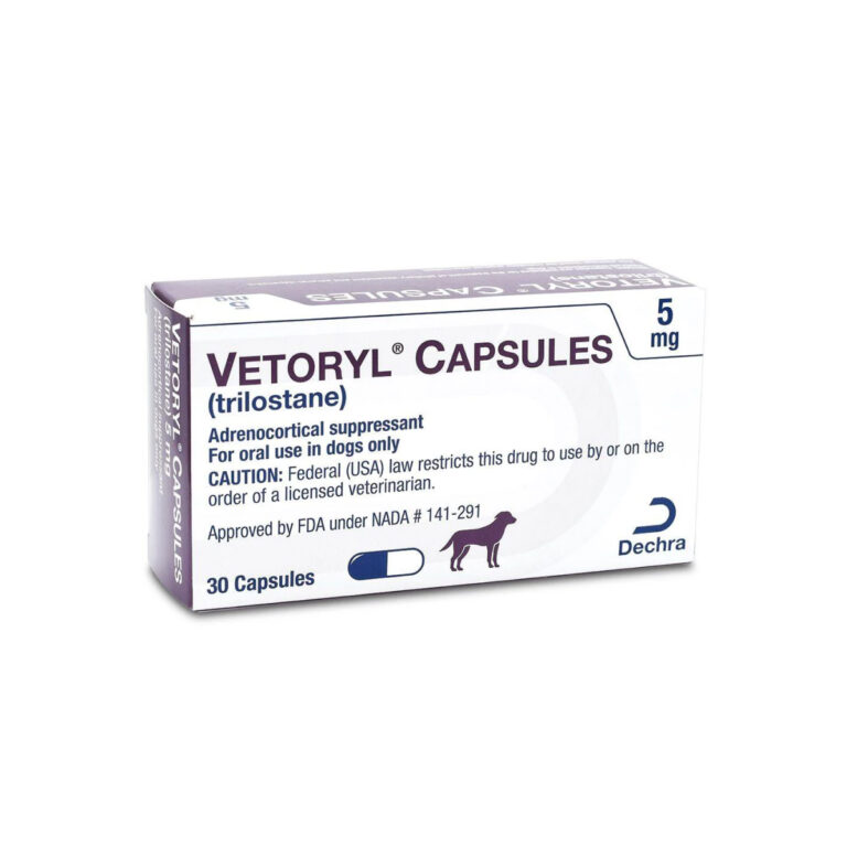 Ornipural 100 ml – Triplest