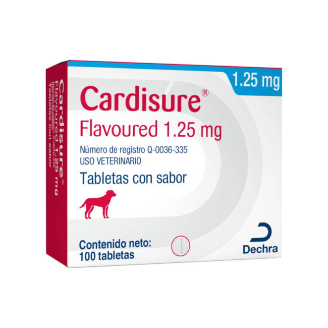 Ornipural 100 ml – Triplest